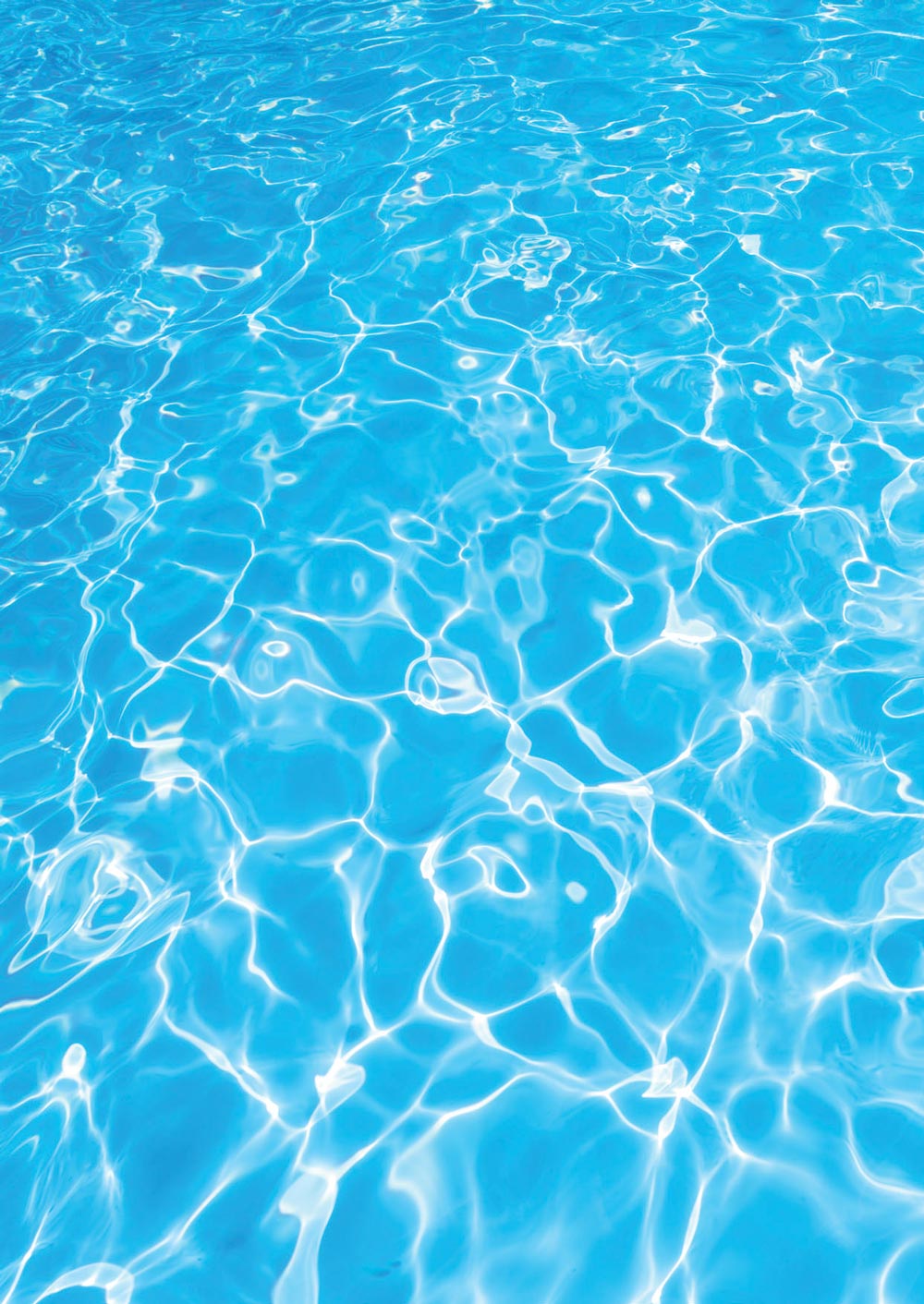 Fibreglass Plunge Pool | Bermuda Pools